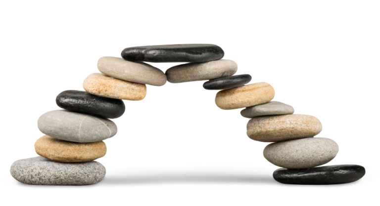 Building Bridges, Breaking Barriers: A Blueprint for Counselor ...