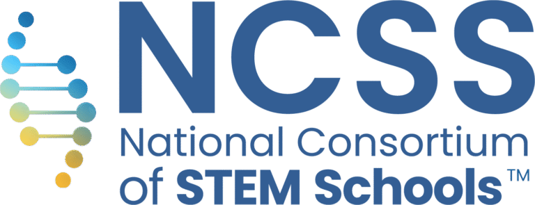 About – NCSS