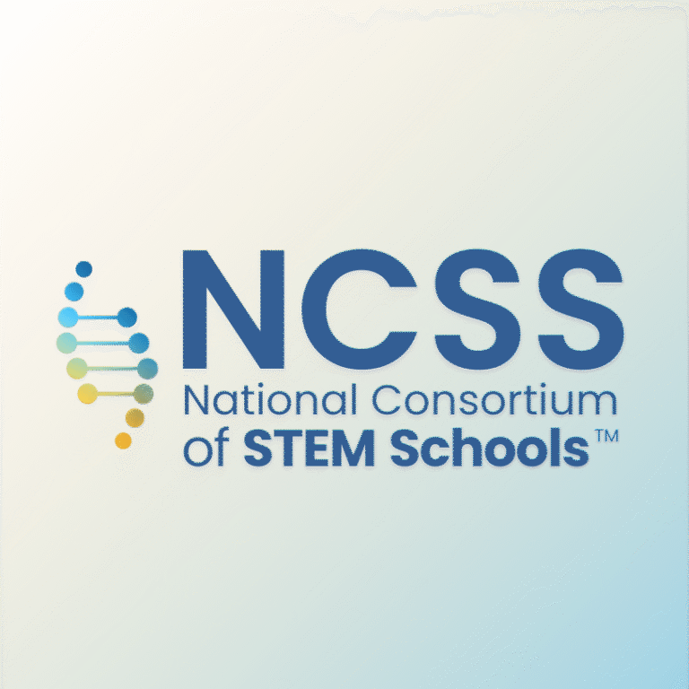 NCSS Transformation – NCSS